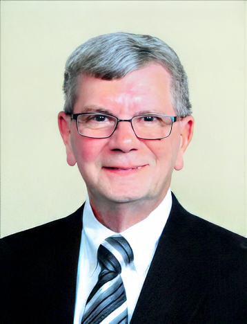 WILLIAM LINN | News, Sports, Jobs - The Herald Star